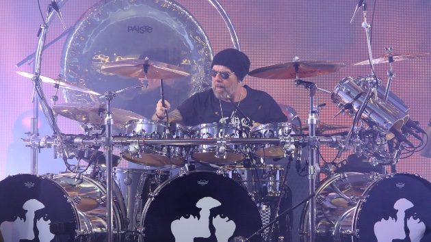 Jason Bonham's Led Zeppelin shows leave fans 'in tears' | 98 Rock Online