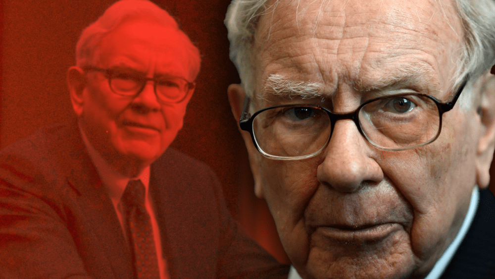 Don't be tricked by AI deepfakes. Here's how to spot them | 98 Rock Online