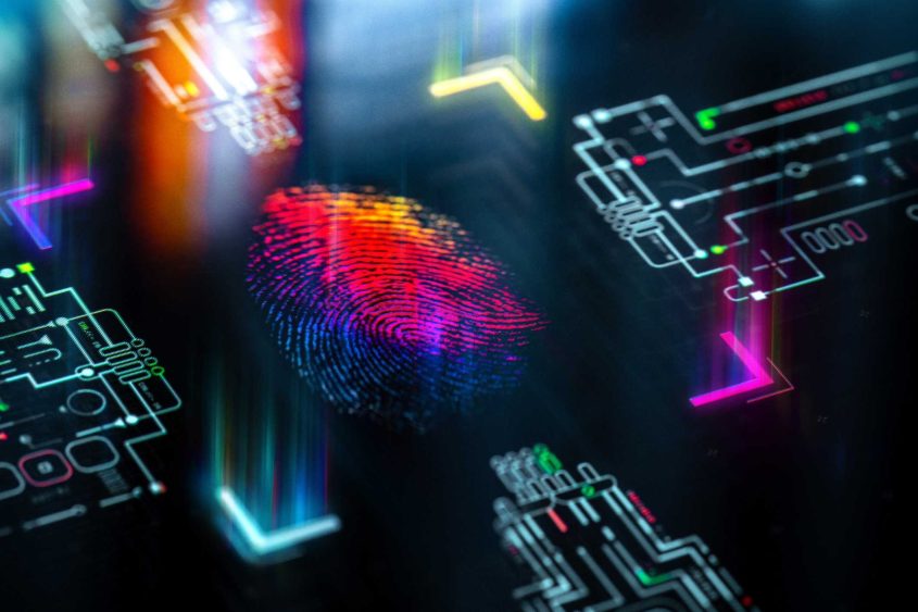 Get the Facts: Is your data helping tech companies train their AI tools ...