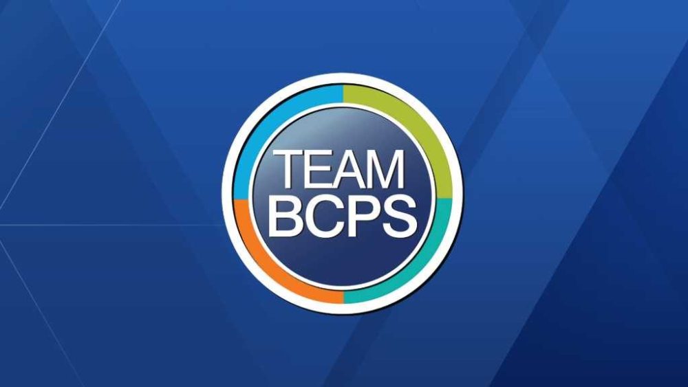 BCPS superintendent search whittled down to 4 finalists | 98 Rock Online