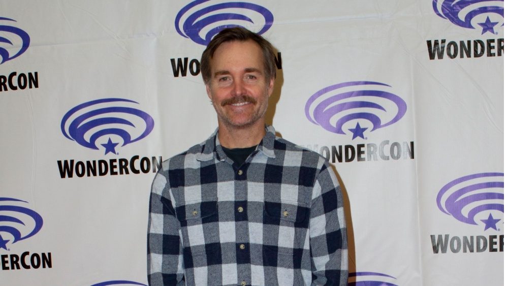 'Coyote vs. Acme' starring Will Forte set for Aug 28, 2026 release ...