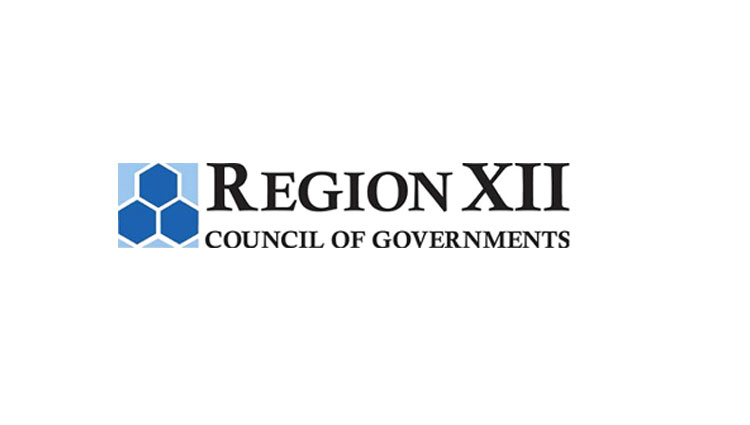 KCIM Interview: Region XII Council of Governments – Carroll ...