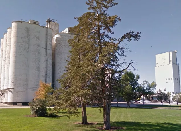 Carroll Says Goodbye Friday To Its Longtime Fire Chief, Greg Schreck ...