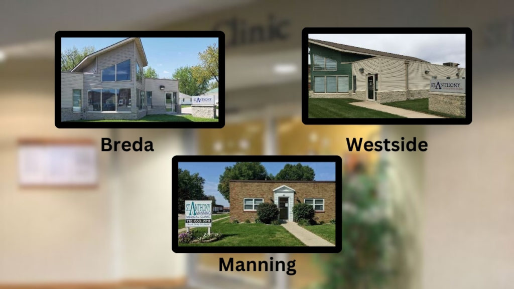 St. Anthony Regional Hospital Announces Planned Permanent Closure Of ...