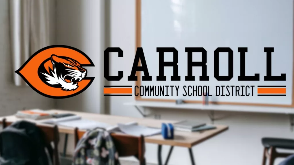 CCSD Board Delays Facility Plan Vote, Weighs Additional Public Input on ...