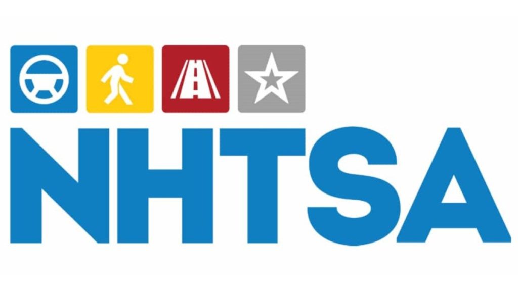NHTSA Warns Of Rising Traffic Ticket Scam Prevalence | Carroll ...