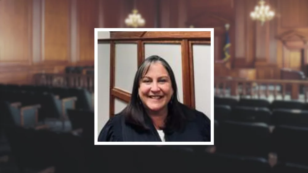 Iowa Department Of Ag Monitoring For HPAI Outbreaks In Iowa Cattle ...