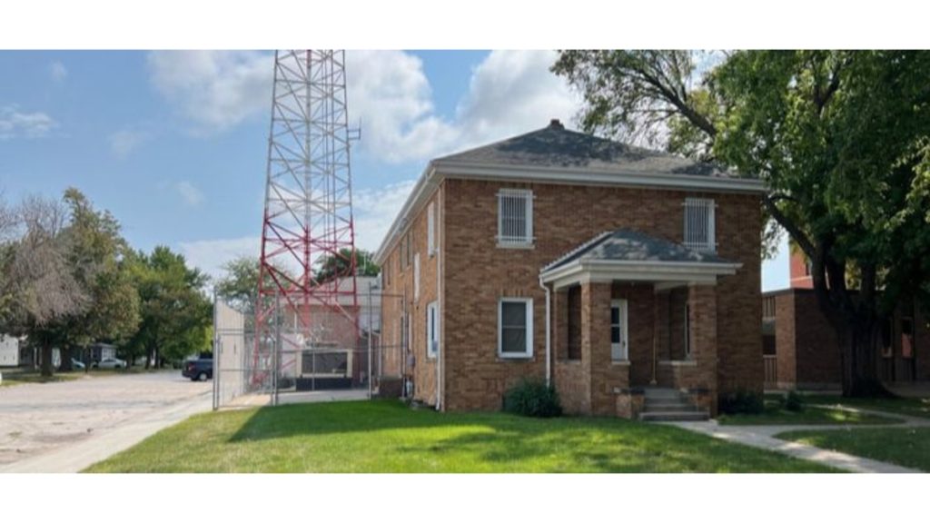 $12.5 Million Sac Co. Jail Bond Fails, Leaving County Officials Back To ...