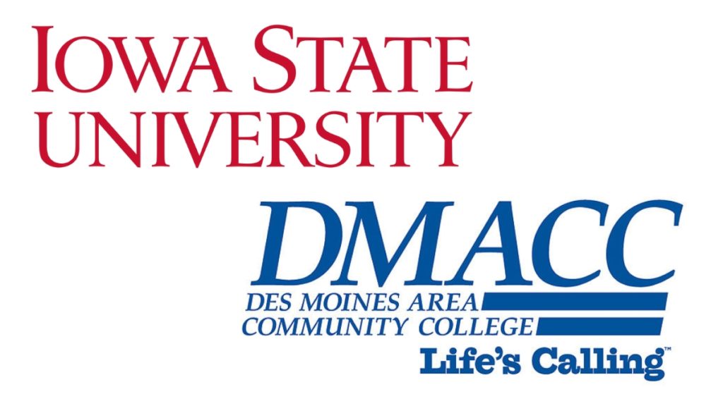 ISU, DMACC Partner In New Nursing Training Program | Carroll ...