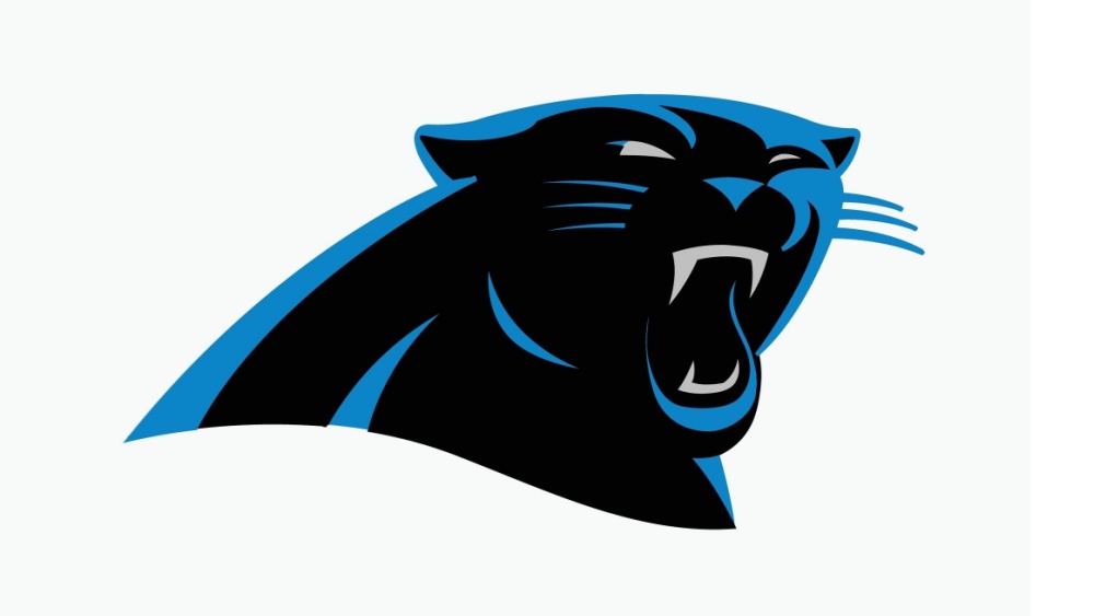 Carolina Panthers to start QB Bryce Young against NY Giants in Germany ...