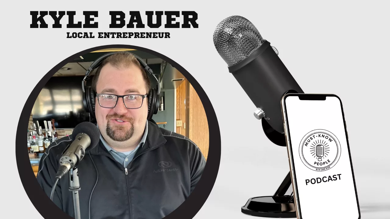 Carroll Broadcasting Company