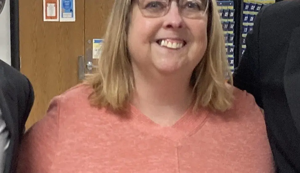 Carroll Broadcasting Company