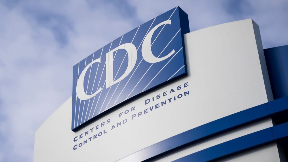 CDC revamps childhood immunization guidance, recommends fewer shots ...