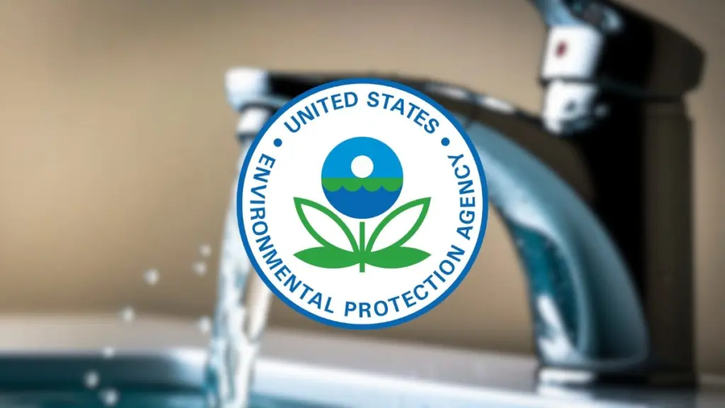 Iowa Receives $46 Million In Federal Funding To Identify, Replace Lead ...
