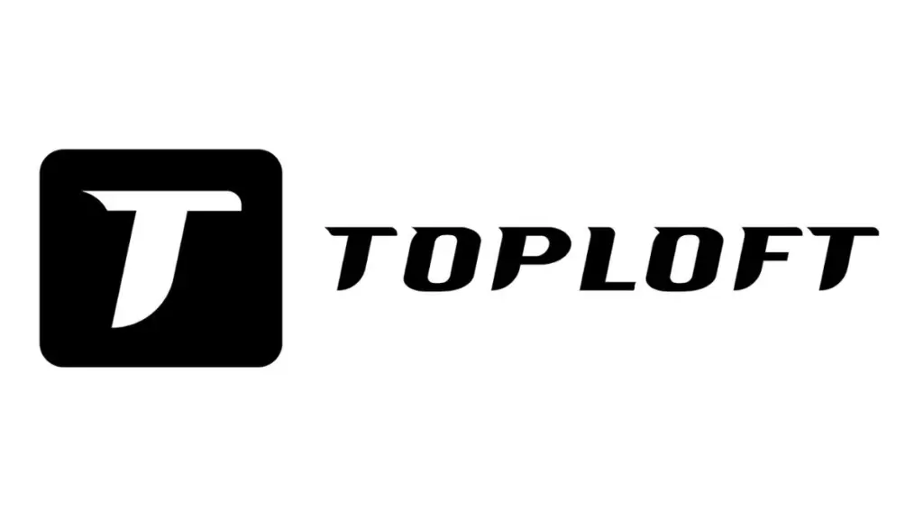 Sen. Ernst Names Carroll's Toploft Clothing As Her Latest Small ...