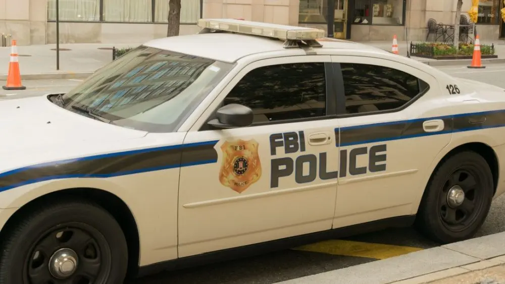 Reward grows to $60,000 as manhunt continues for suspect in fatal ...