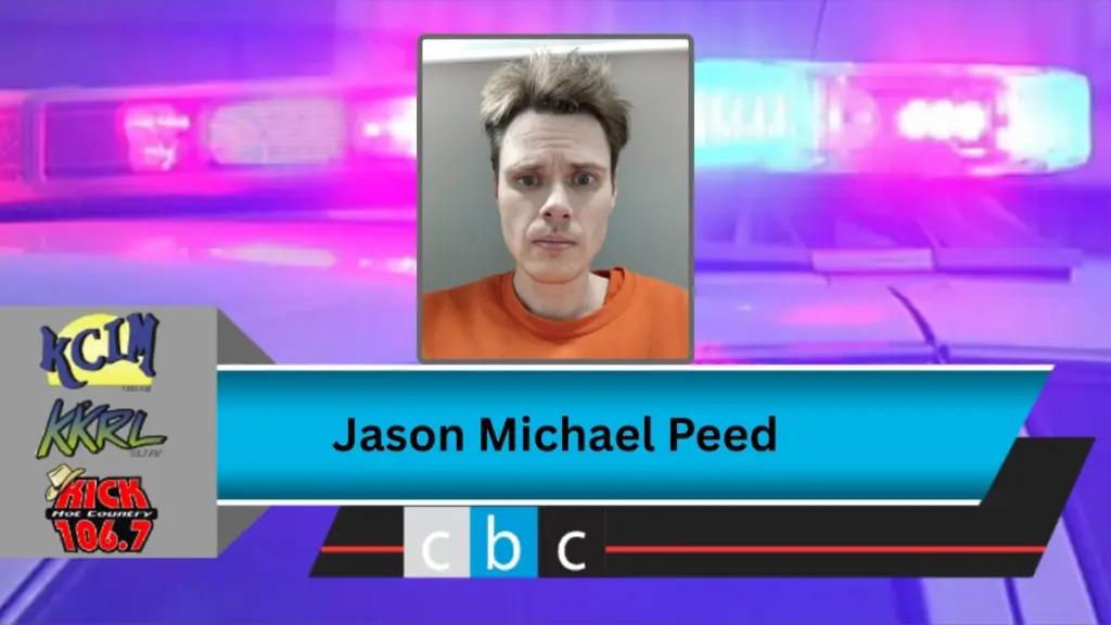 Pomeroy Man Convicted Of Multiple Juvenile Sex Abuse Charges | Carroll ...
