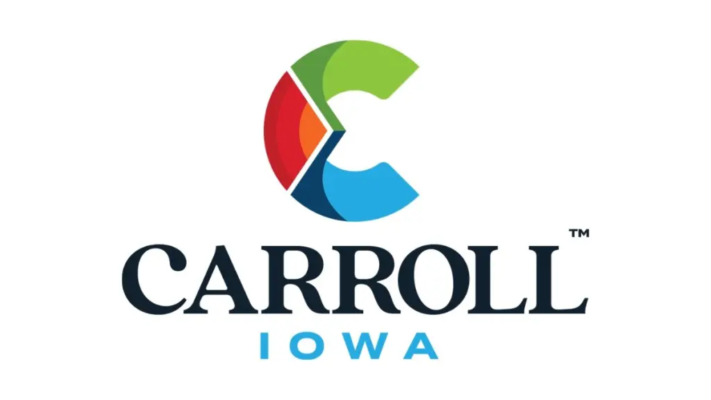 Carroll Chamber Discusses Band Day's Evolution | Carroll Broadcasting ...