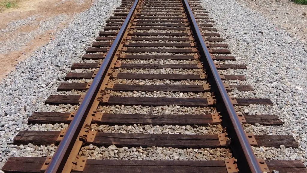 No Injuries Reported After Train Derails Monday In Sac County | Carroll ...