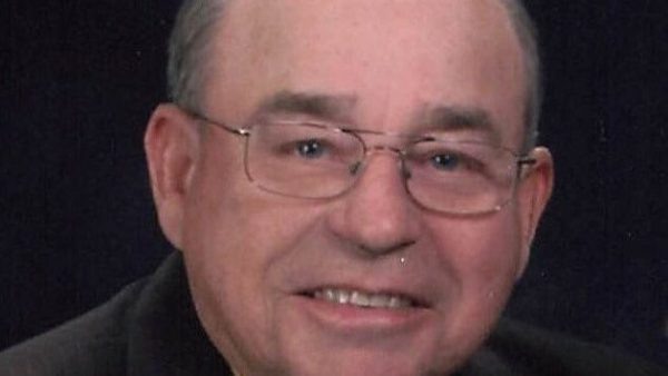 Ronny Frahm of Manning | Carroll Broadcasting Company