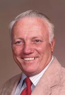 Raymond A. Hendricks | WGIL 93.7 FM - 1400 AM