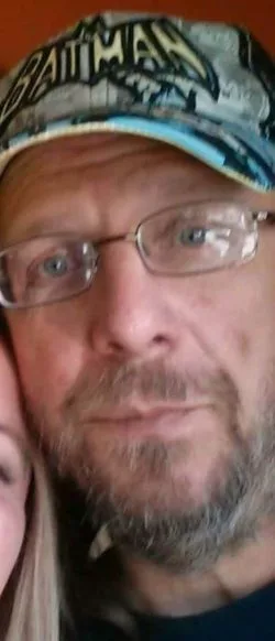 Foutch, Michael C. | WGIL 93.7 FM - 1400 AM