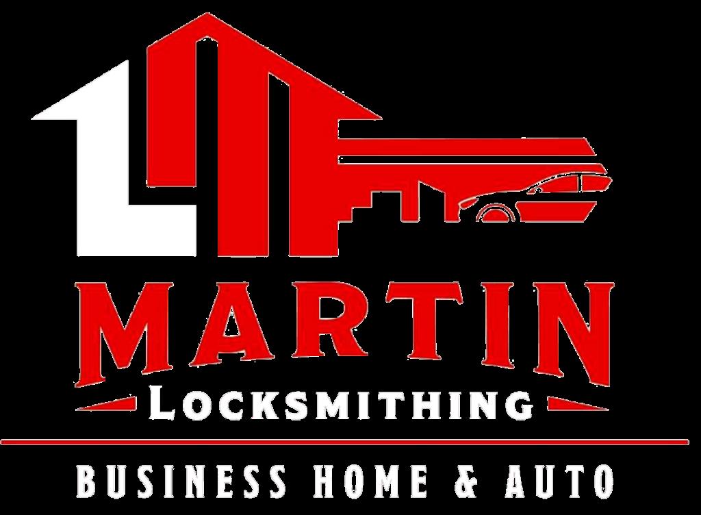 Galesburg Live – Locked out? Call Martin Locksmithing! | WGIL 93.7 FM ...