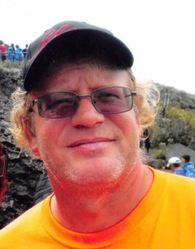 Carlson, Rex E. A. | WGIL 93.7 FM - 1400 AM
