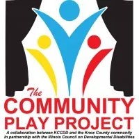Take part in a play for the whole community | WGIL 93.7 FM - 1400 AM