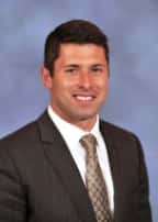 What To Pair With Your Thanksgiving Day Meal | WGIL 93.7 FM - 1400 AM