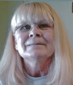 Ludwick, Rebecca L. | WGIL 93.7 FM - 1400 AM
