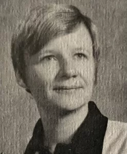 'She changed my life': GHS band alumni ask district to name music wing ...