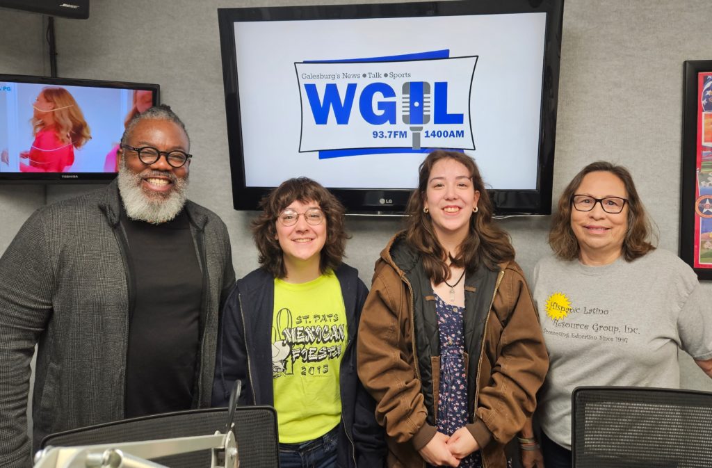 Railroad Boxcar Camp Plaque Dedication Ceremony Monday – WGIL 93.7 FM ...