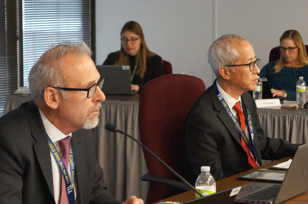 State education board to seek $653M increase in upcoming budget year ...