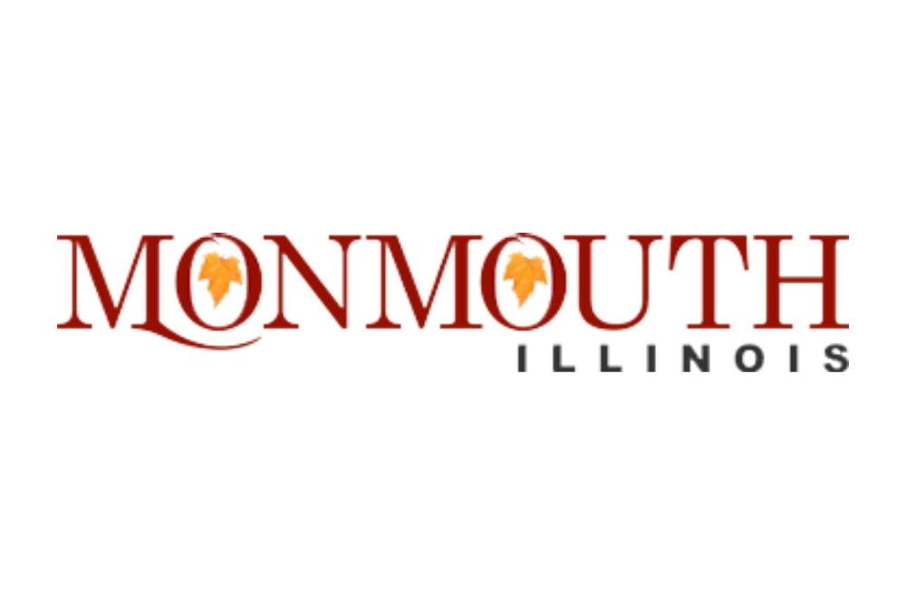 The summer of improvements to Monmouth's Public Square soon to begin ...