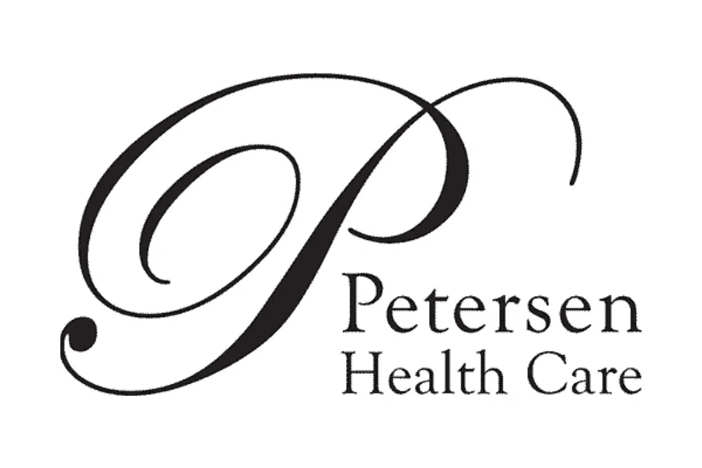 Petersen Health Care sells most of its properties at bankruptcy court ...