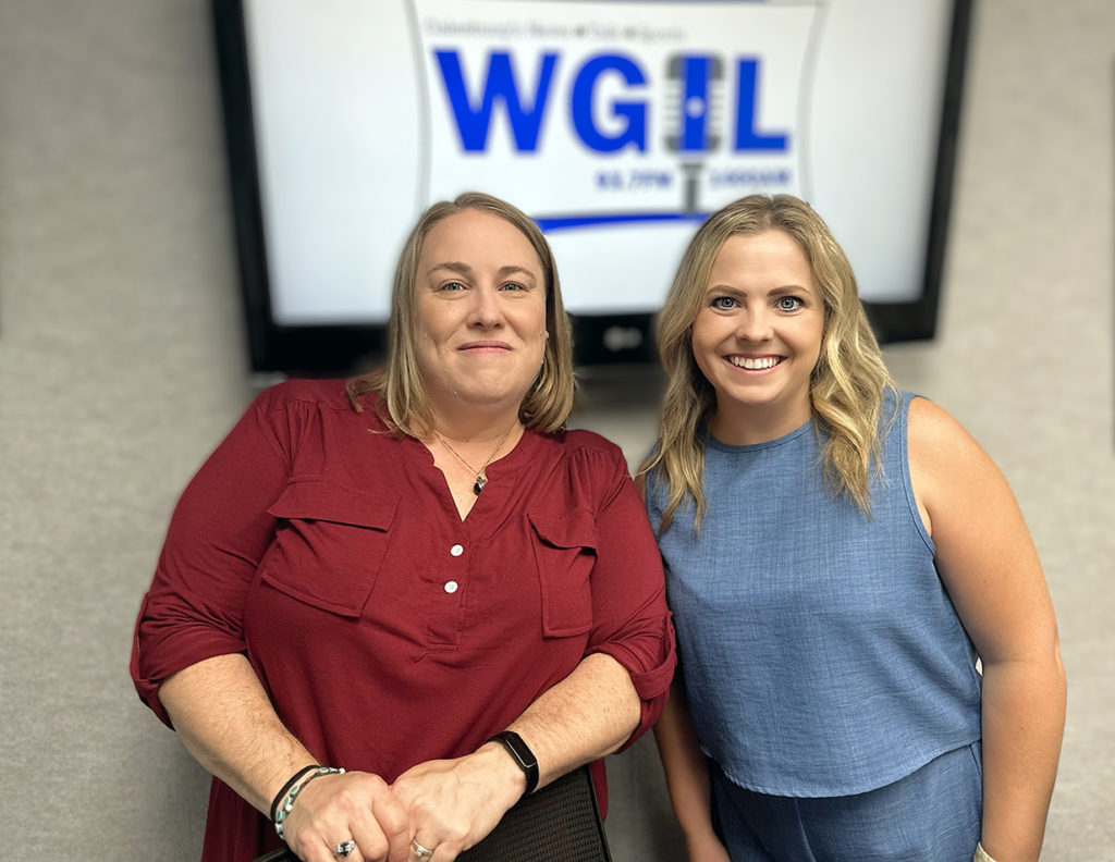 Postponed until next month, Seminary Street to still host first-time ...