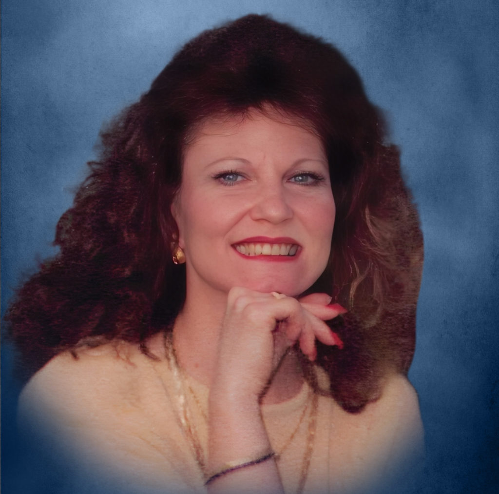 Nugent, Beverly | WGIL 93.7 FM - 1400 AM