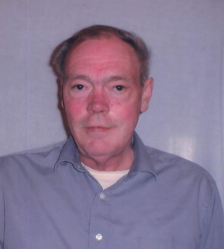 Dean, John M. Jr. | WGIL 93.7 FM - 1400 AM