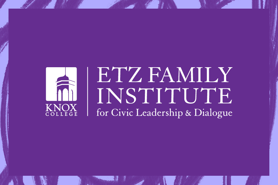 New institute at Knox College to hold public discussion on 'Culture ...