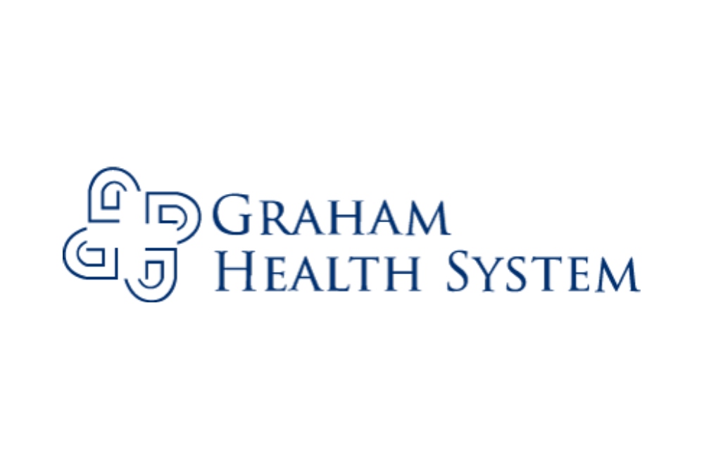 Graham Health System says 'no' to charging no-shows | WGIL 93.7 FM ...