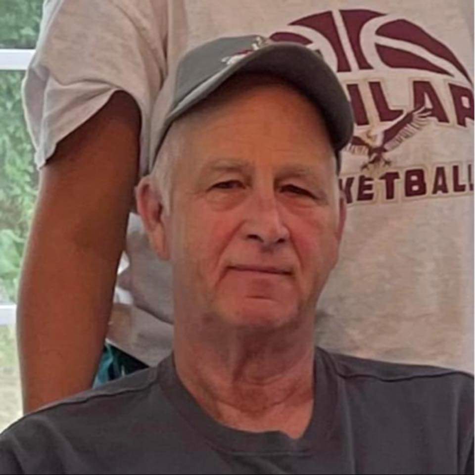 Medhurst, Sam W. | WGIL 93.7 FM - 1400 AM