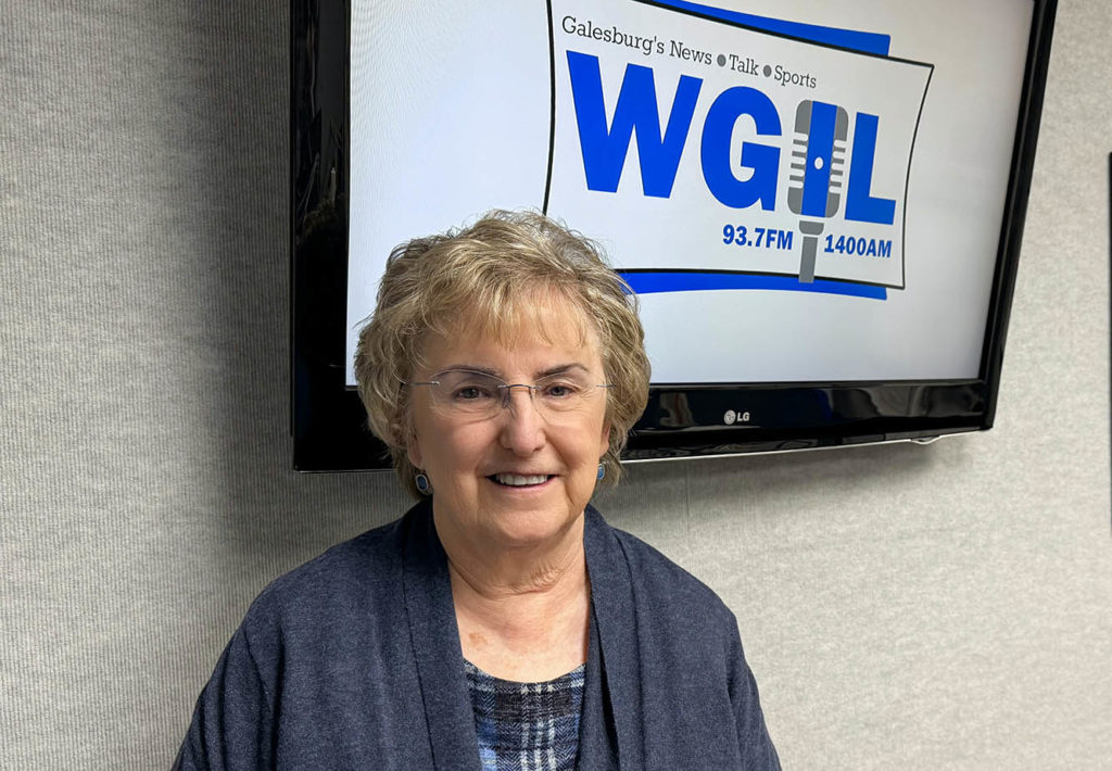 Words & Wisdom: Local authors explore writing in discussion at ...