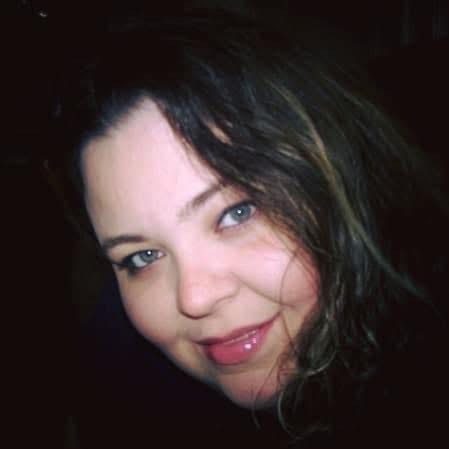 Bowman, Kitzi | WGIL 93.7 FM - 1400 AM