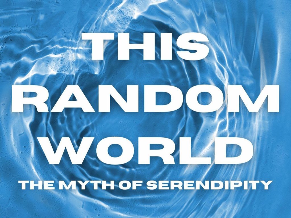 This Random World Auditions – WGIL 93.7 FM – 1400 AM