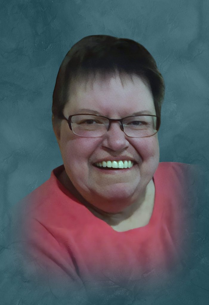 Staskiewicz, Rae Ann | WGIL 93.7 FM - 1400 AM