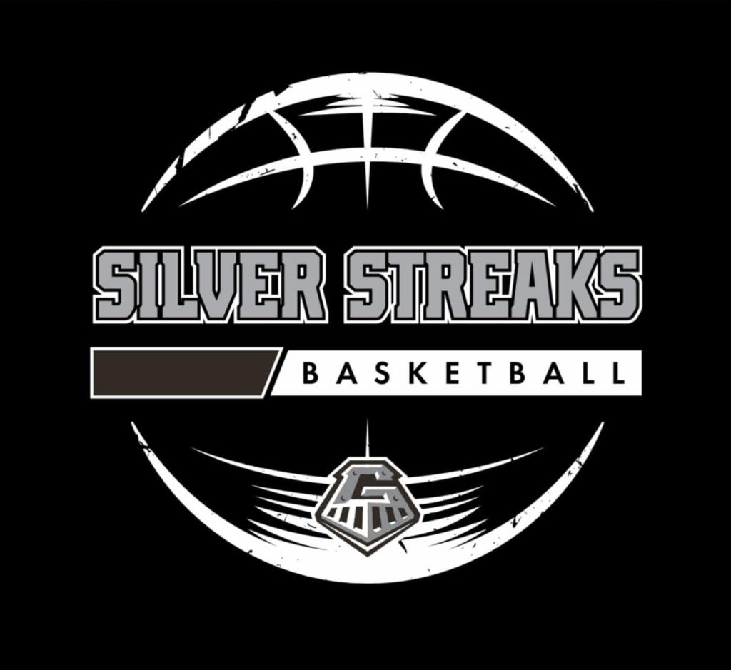 REPLAY: GHS Silver Streaks girls basketball @ Dunlap | WGIL 93.7 FM ...