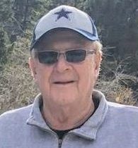 Former Monmouth Mayor David Sharp Dies at 75 | WGIL 93.7 FM - 1400 AM