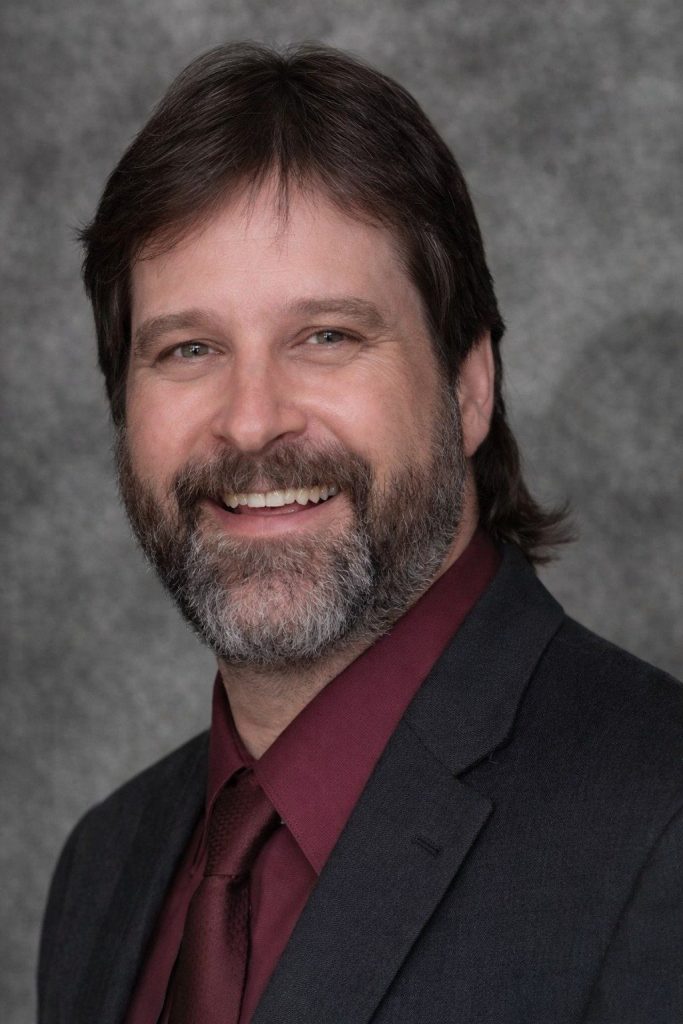 Richard Alan Taylor Obituary – Maquon, IL (1957–2026) | WGIL 93.7 FM ...