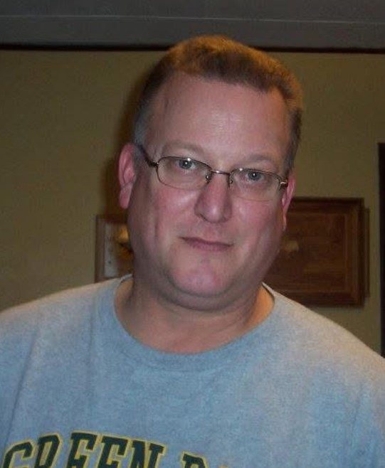 Timothy A. Greene Obituary – Galesburg, IL (1964–2026) | WGIL 93.7 FM ...
